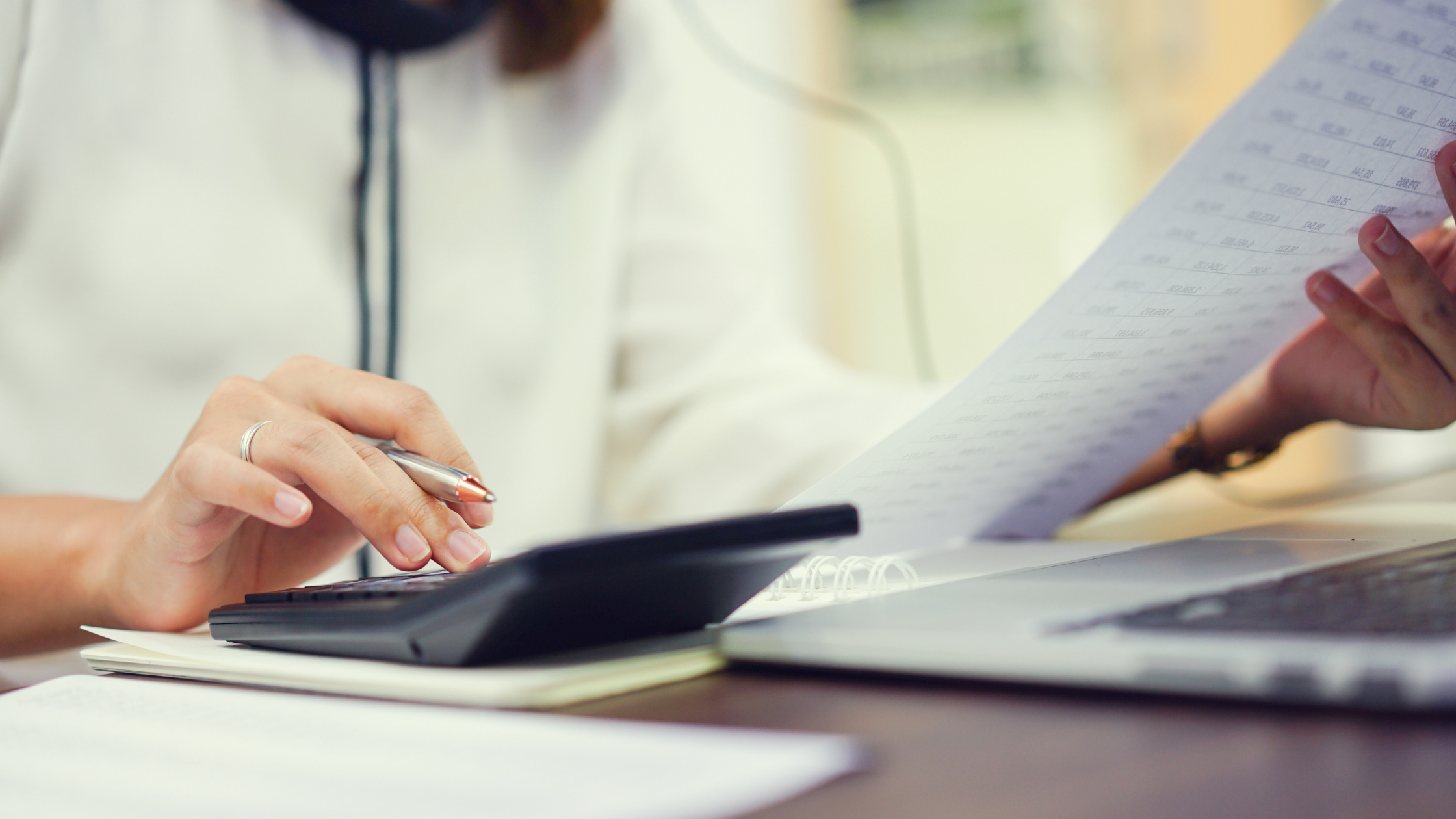 4 Online Tools for Estimating Learning Development Time and Price ...