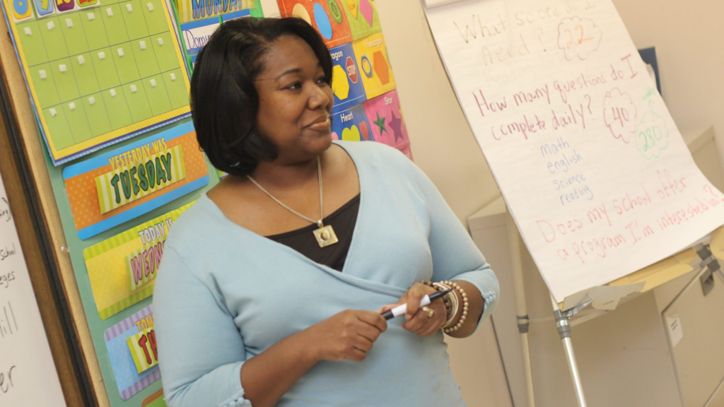 10 Instructional Designer Traits Teachers Already Have - Scissortail ...